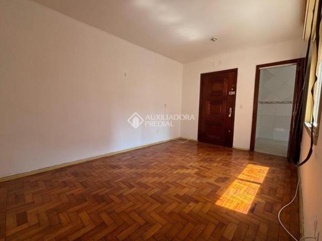 Apartamento de 2 quartos na Vila Ipiranga em Porto Alegre/RS