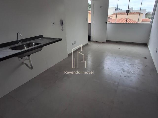 ApartamentoApartamento de 2 Quartos na Vila Lúcia, São Paulo SP: Conforto e Comodidade em um Imóvel Charmoso!, Vila Lúcia São Paulo/SP