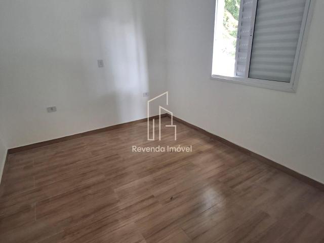 Apartamento de 2 Quartos na Vila Lúcia, São Paulo SP: Conforto e Comodidade em um Imóvel Charmoso!, Vila Lúcia São Paulo/SPVila Lúcia São Paulo/SP