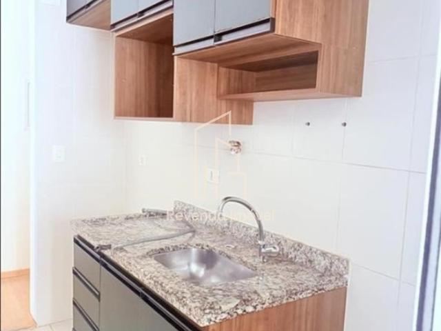 Apartamento de 2 quartos na Vila Marina, São Paulo SP: conforto, segurança e lazer em um só lugar!, Freguesia Do Ó São Paulo/SPFreguesia Do Ó São Paulo/SP