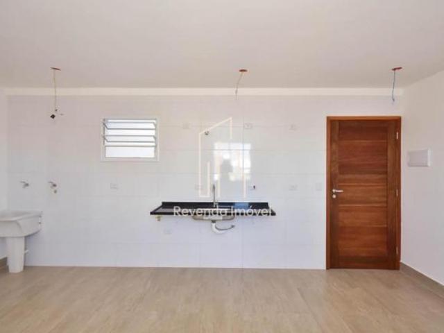 Apartamento de 2 quartos na Vila Morse, São Paulo SP: qualidade, conforto e facilidades. Adquira j