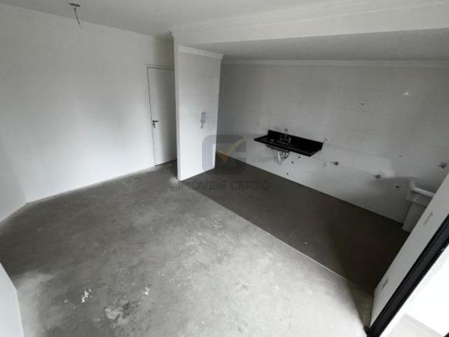 Apartamento de 2 Quartos na Vila Osasco Condomínio Sole Bela Vista Viva o Melhor de Osasco!