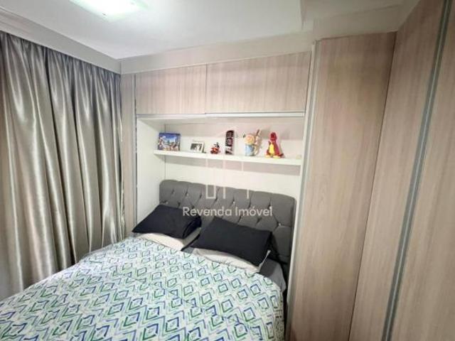 Apartamento de 2 Quartos na Vila Prudente: Oportunidade Única! Espaço, Conforto