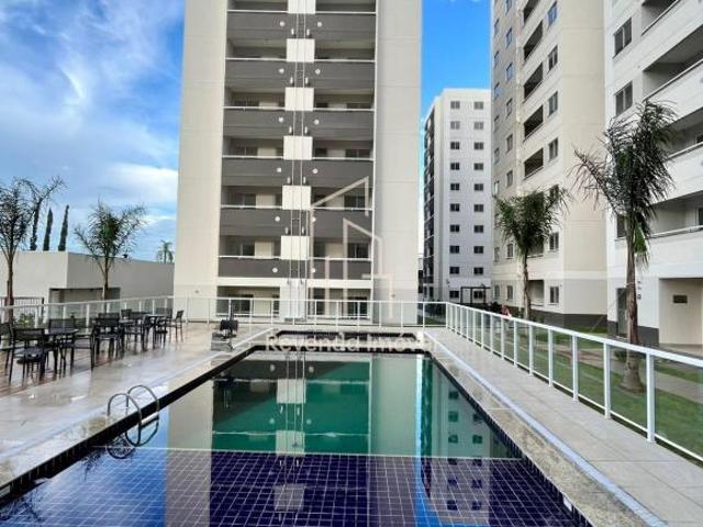 Apartamento de 2 quartos na Vila Socorro, São Paulo SP: seu novo lar espera por você!