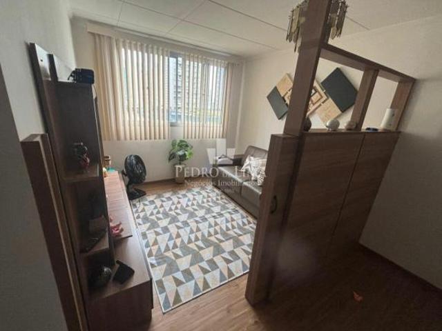 Apartamento de 2 quartos sendo1 suíte, 1 vaga, 72 m² Condomínio Alicante no Tatuapé