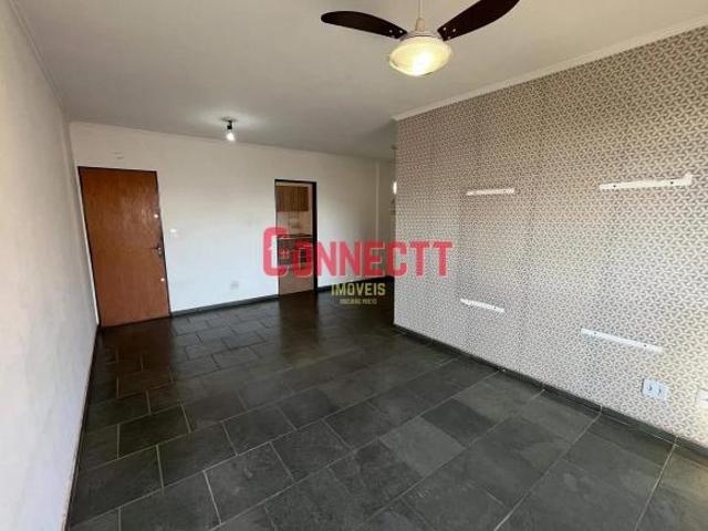 APARTAMENTO DE 2 QUARTOS SENDO 1 SUITE 1 VAGA NO IRAJÁ