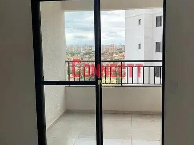 APARTAMENTO DE 2 QUARTOS SENDO 1 SUITE VARANDA GPOUMET 1 VAGA DE GARAGEM NO SUMAREZINHO