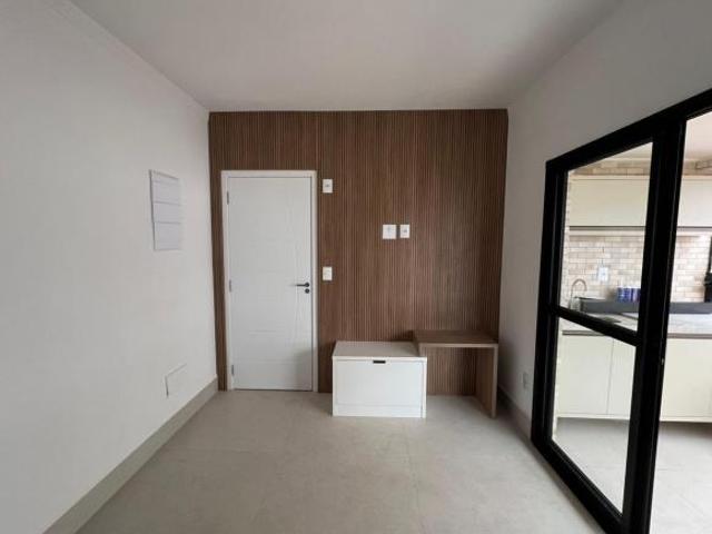 APARTAMENTO DE 2 QUARTOS SENDO 1 SUITE VISTA MAR A VENDA PRAIA GRANDE/SP