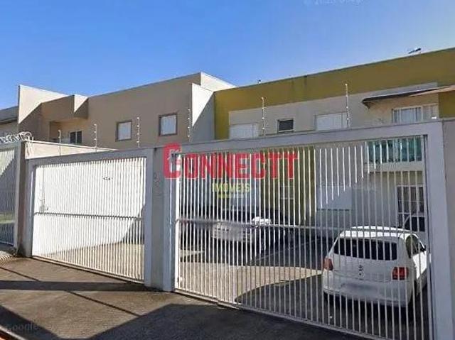 APARTAMENTO DE 2 QUARTOS SENDO 1 SUITE COM 2 VAGAS NO BAIRRO PALMARES