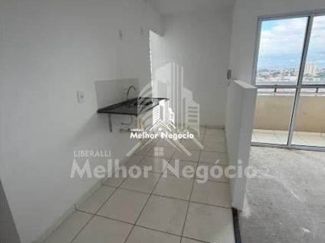 APARTAMENTO DE 2 QUARTOS, SENDO 1 SUÍTE JARDIM NOVO ÂNGULO/HORTOLÂNDIA