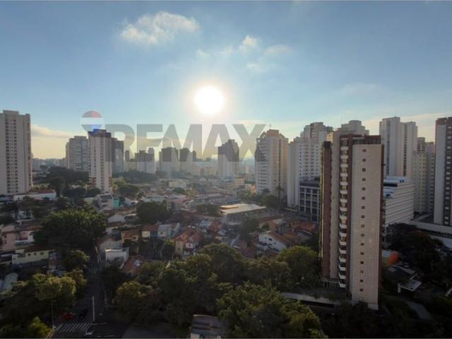 APARTAMENTO DE 2 QUARTOS SENDO 1 SUÍTE PARA ALUGAR EM PERDIZES