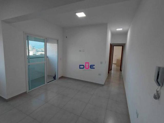 Apartamento de 2 quartos sendo 1 suíte para venda, no bairro do Campo Grande