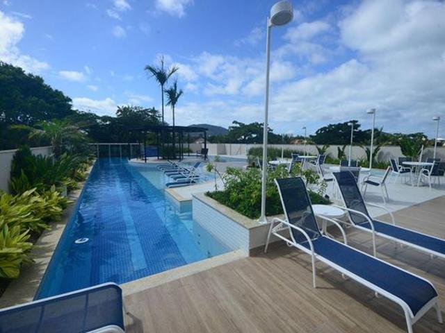 APARTAMENTO DE 2 QUARTOS SENDO 1 SUITE PROXIMO A UNAERP