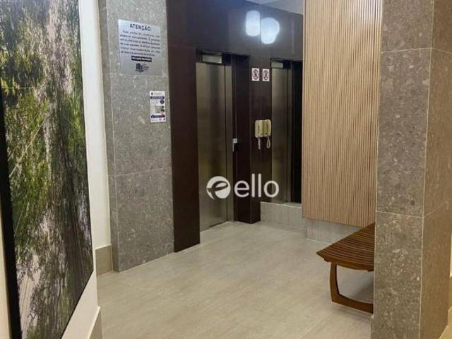 Apartamento de 2 quartos p/ Venda no Centro de Pedro Leopoldo