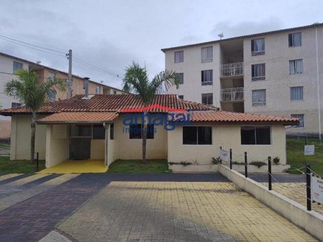 Rossi Ideal Cidade Jardim Jacareí