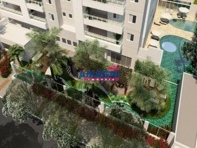 Apartamento de 2 quartos para venda no CELEBRATION LIFE EXCLUSIVE RESORT