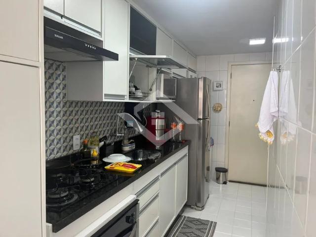 Apartamento de 2 Quartos para Venda no Recreio dos Bandeirantes com 86 m²