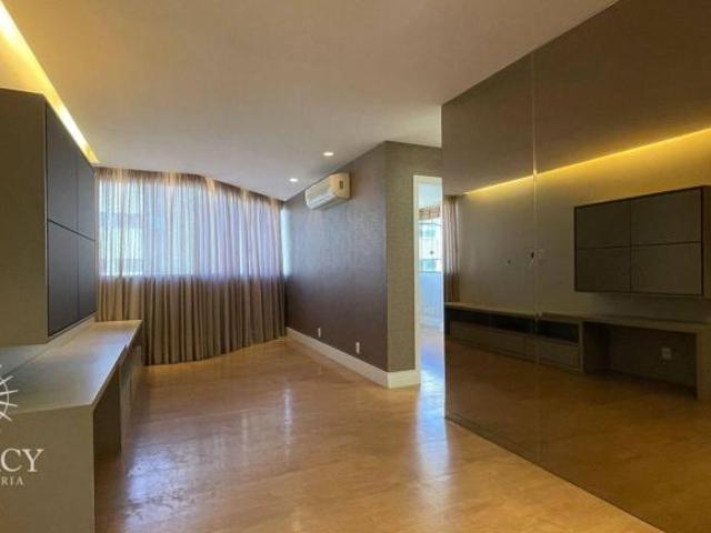 Apartamento de 2 quartos para venda SQSW 305 Sudoeste