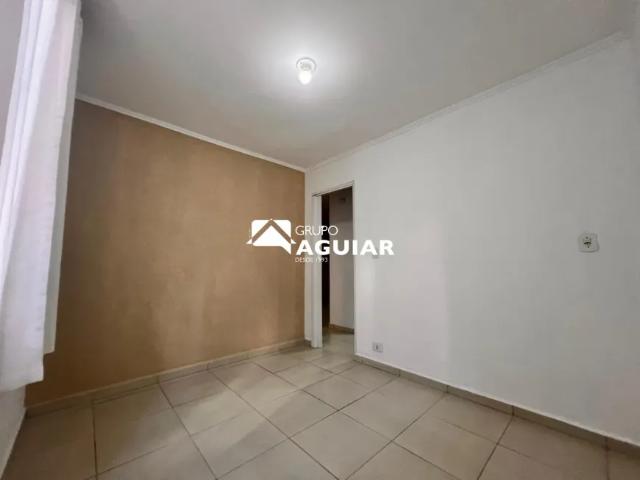 Apartamento de 2 quartos para alugar em Valinhos