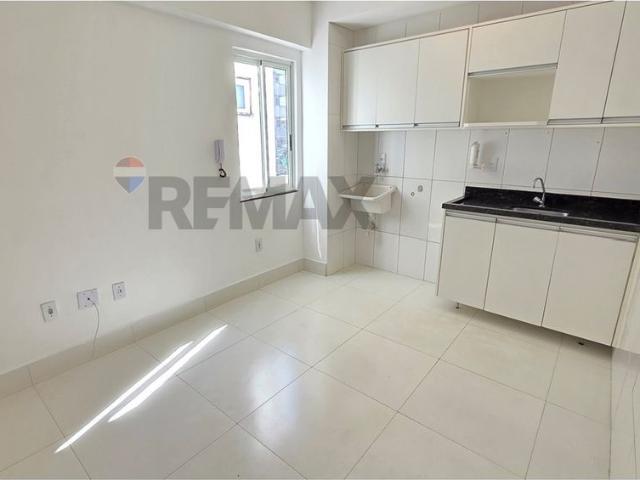 Apartamento de 2 quartos para Alugar em Vicente Pires Brasilia DF