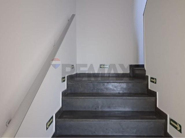 Apartamento de 2 quartos para alugar por 2.200,00 em Jaguariúna SP