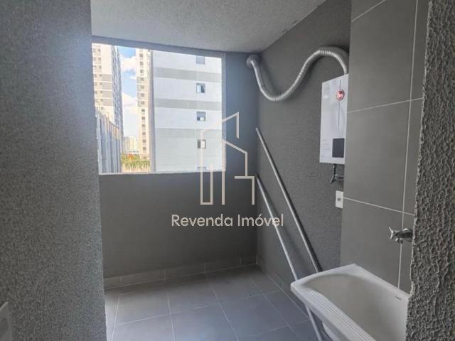 Apartamento de 2 Quartos para Locação no Centro de Osasco SP! Agende sua Visita Agora e Garanta seu Novo Lar!Apartamento, Centro Osasco/SP