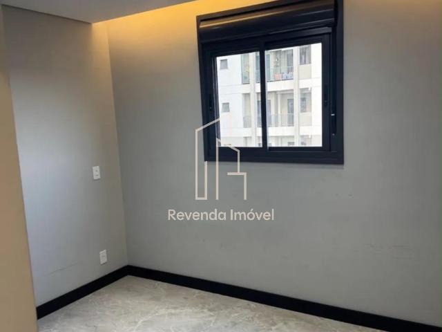 Apartamento de 2 Quartos para Locação no Centro de Osasco SP! Agende sua Visita Agora e Garanta seu Novo Lar!Apartamento, Centro Osasco/SP