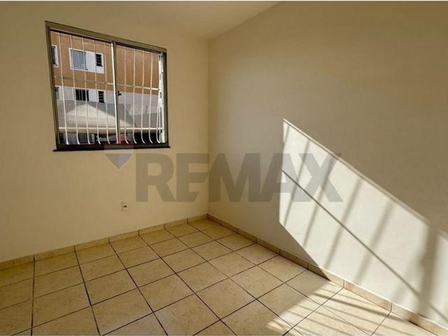 Apartamento de 2 quartos para Locação no bairro Marajó