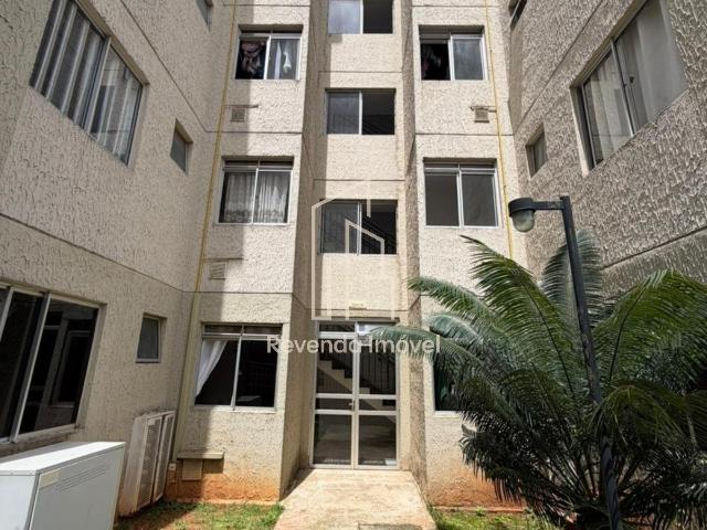 Apartamento de 2 quartos para locação na Cidade Popular, São Paulo SP: seu novo lar espera por você!, Cidade Popular São Paulo/SPCidade Popular São Paulo/SP