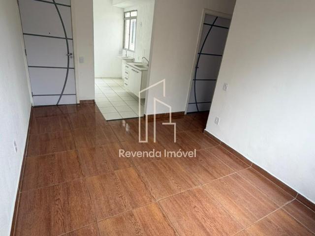 Apartamento de 2 quartos para locação na Cidade Popular, São Paulo SP: seu novo lar espera por você!Apartamento, Cidade Popular São Paulo/SP