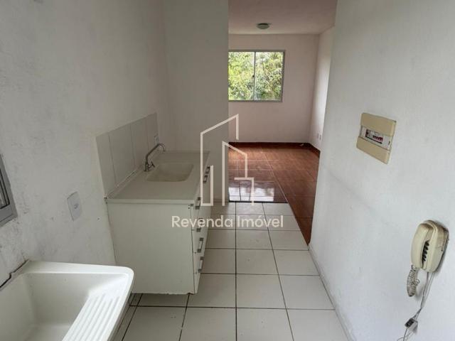 Apartamento de 2 quartos para locação na Cidade Popular, São Paulo SP: seu novo lar espera por você!Apartamento, Cidade Popular São Paulo/SP