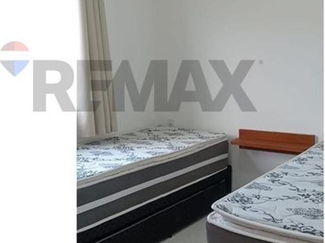 Apartamento de 2 quartos para locação Porto Seguro Bahia