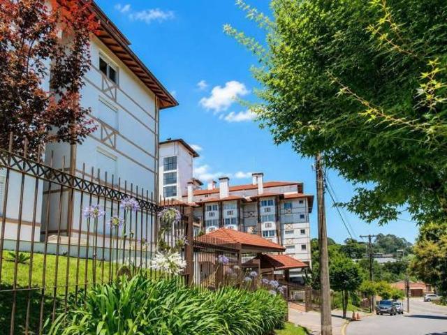 APARTAMENTO DE 2 QUARTOS PERTO DA AVENIDA BORGES