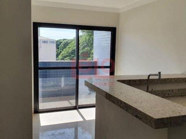 Apartamento de 2 quartos/ Proximo a UEM/ Universidade