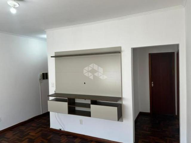 Apartamento de 2 Quartos próximo ao Iguatemi