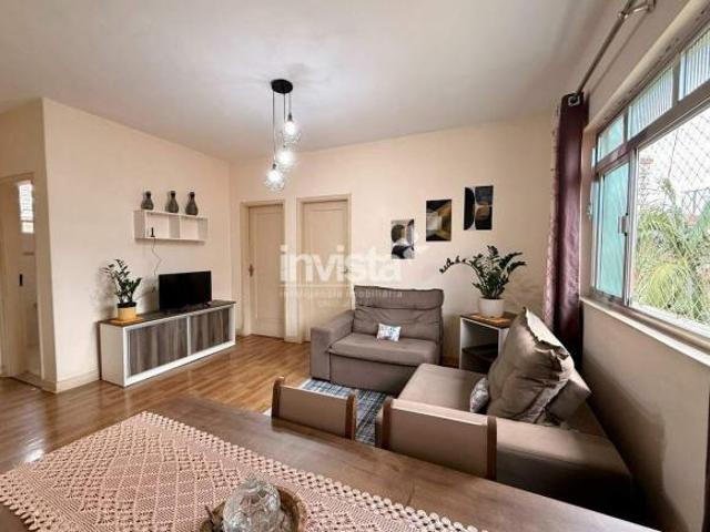 APARTAMENTO DE 2 QUARTOS REFORMADO AFFONSO PENNA