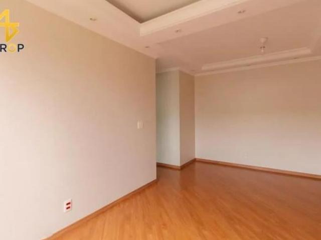 Apartamento de 2 quartos, todo planejado e bem localizado na Vila Formosa SP