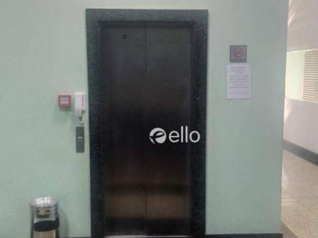 Apartamento de 2 Quartos Venha morar no centro de Pedro Leopoldo