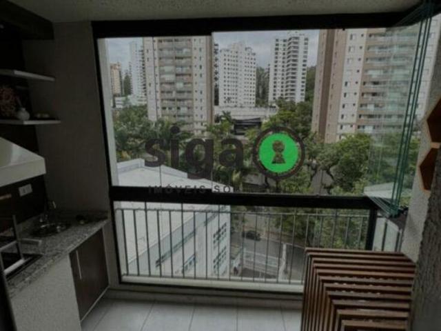 Apartamento de 2 suítes 2 vagas com churrasqueira no Torres de Gênova