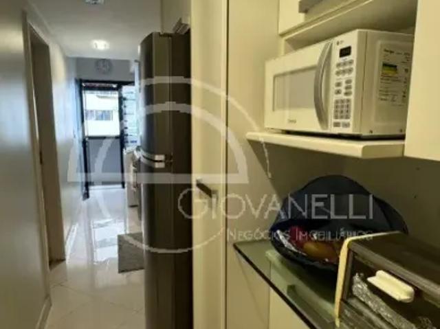 Apartamento de 2 suites à venda barra da tijuca wonderful ocean suítes