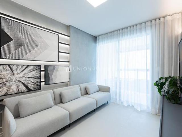 Apartamento de 2 suítes à venda no bairro Centro em Juiz de Fora/MG