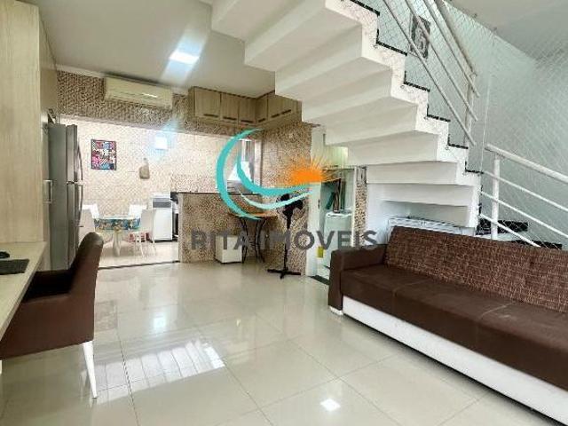 Apartamento de 2 suítes em condomínio de luxo em Maitinga, Bertioga SP: oportunidade imperdível!