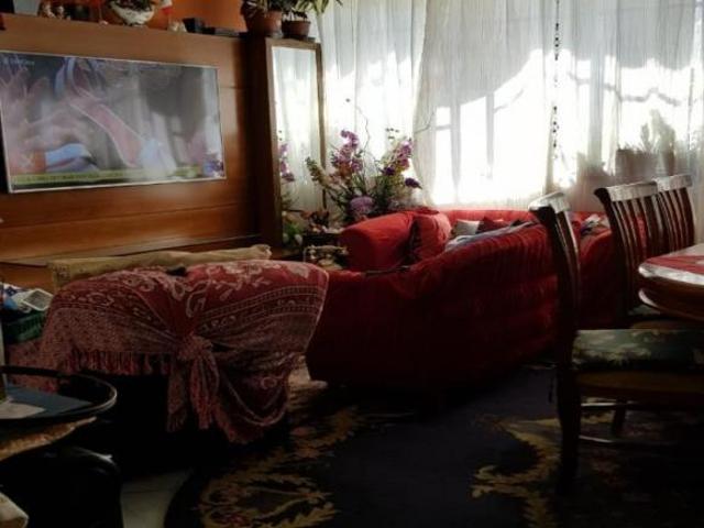 Apartamento de 2 suítes na Bela Vista, São Paulo 94m² de luxo e conforto!