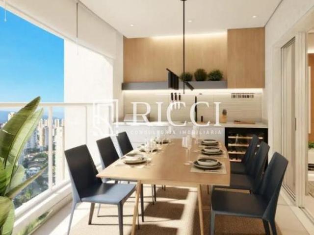 Apartamento de 2 suítes na Ponta da Praia, Santos SP, 113m² Imperdível oportunidade de investiment