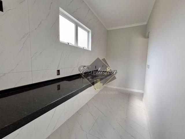 Apartamento de 2 suítes no Dr. Ottoni em Poços de Caldas/MG