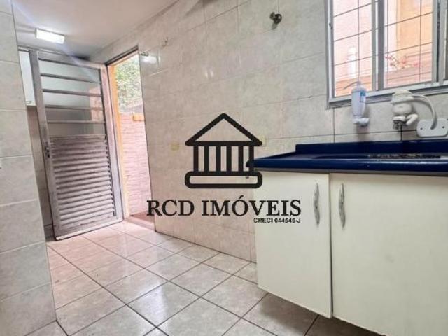Apartamento de 2 suítes no Parque Ipê, São Paulo SP! Não perca essa oportunidade!