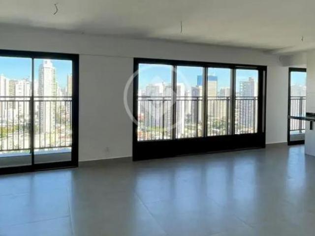 Apartamento de 2 suítes plenas no Setor Marista Pronto para morar