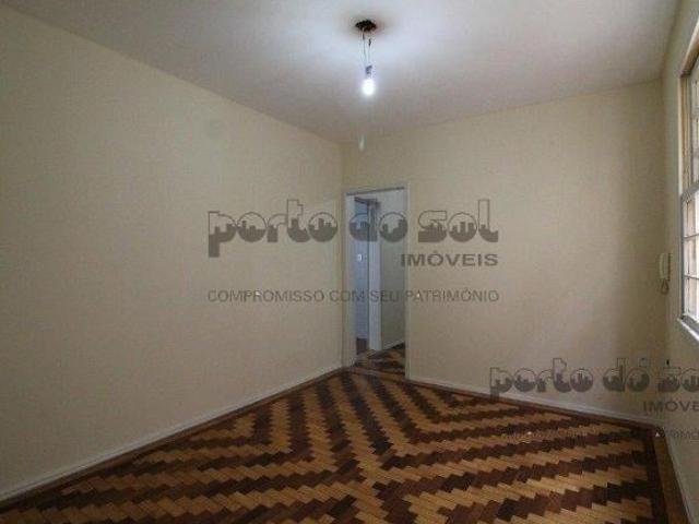 apartamento de 2D em frente ao shopping total