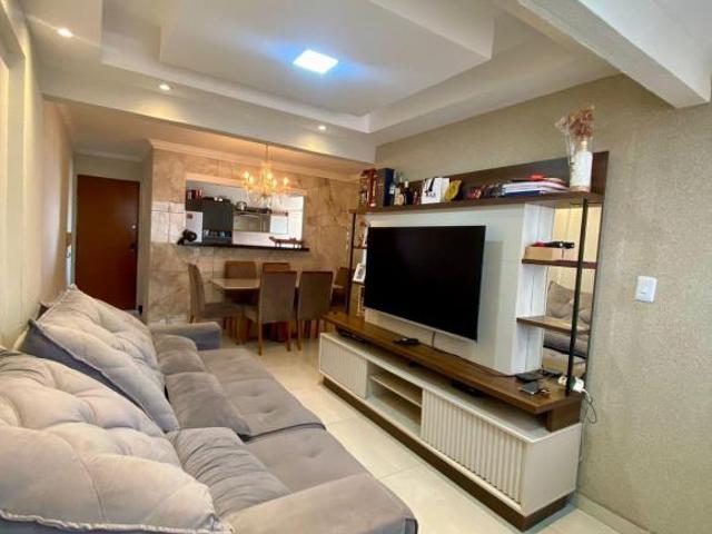 APARTAMENTO DE 2/QUARTOS PROXIMO DO BURITI SHOPPING Apartamento com 2 Quarto s por R$ 290000.00 no