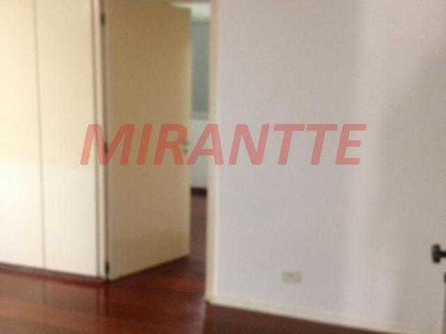 Apartamento de 33m² com 1 quartos